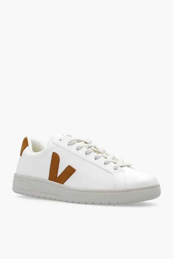 VEJA Urca Cwl Sneakers
