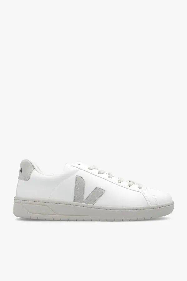 VEJA V-10 Cwl Sneakers
