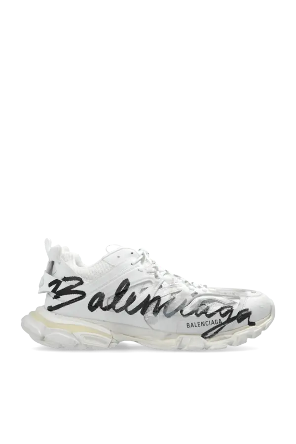 Balenciaga Track Sneakers