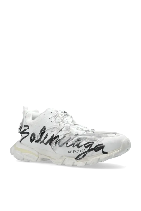Balenciaga Track Sneakers