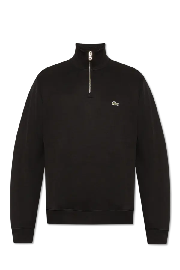 Lacoste Polo Sweater