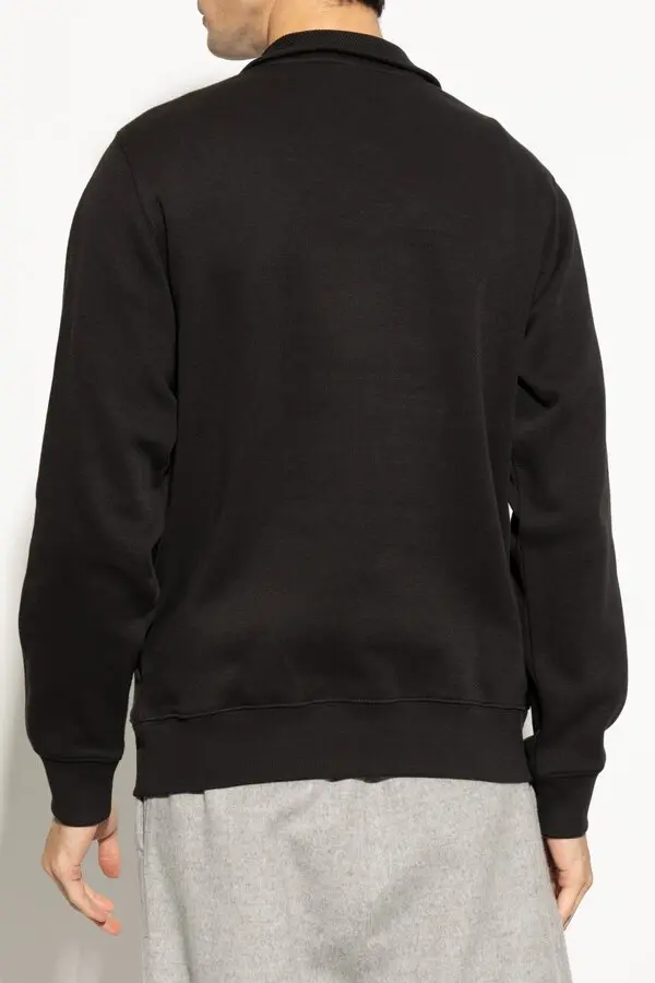 Lacoste Polo Sweater