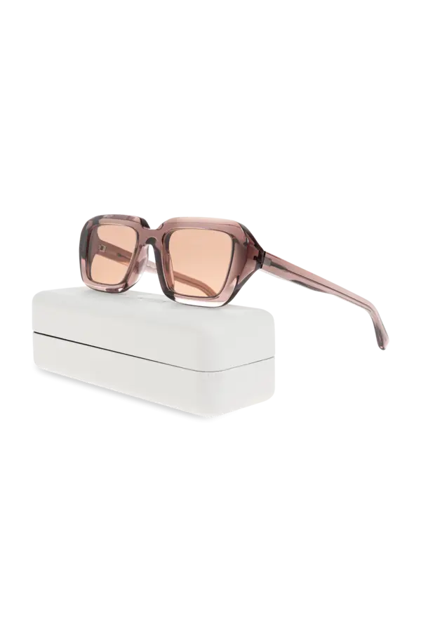 Mykita Nima Sunglasses