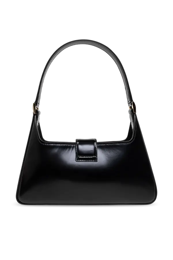 ANINE BING Handbag - Black