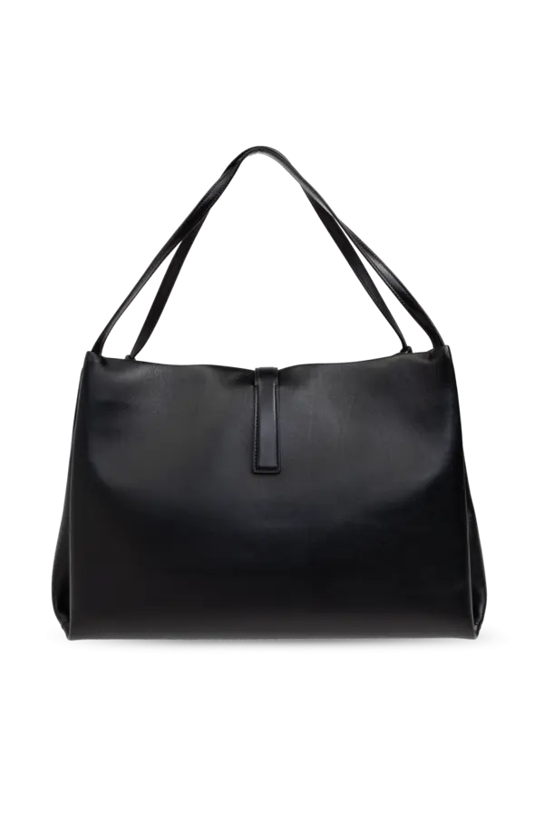 FERRAGAMO Shopper Bag