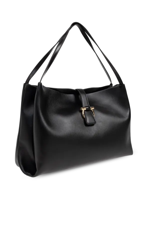 FERRAGAMO Shopper Bag
