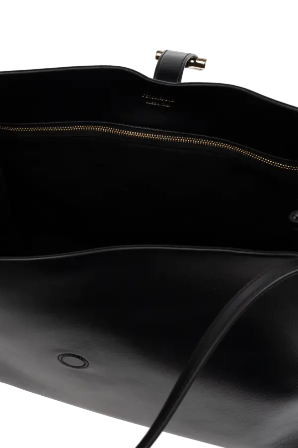 FERRAGAMO Shopper Bag