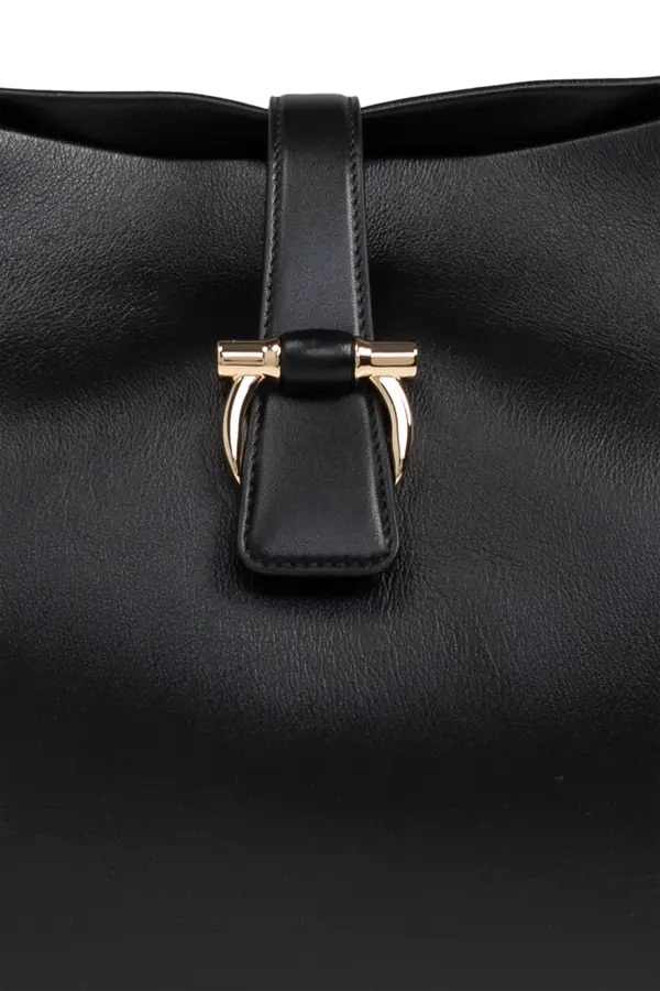 FERRAGAMO Shopper Bag