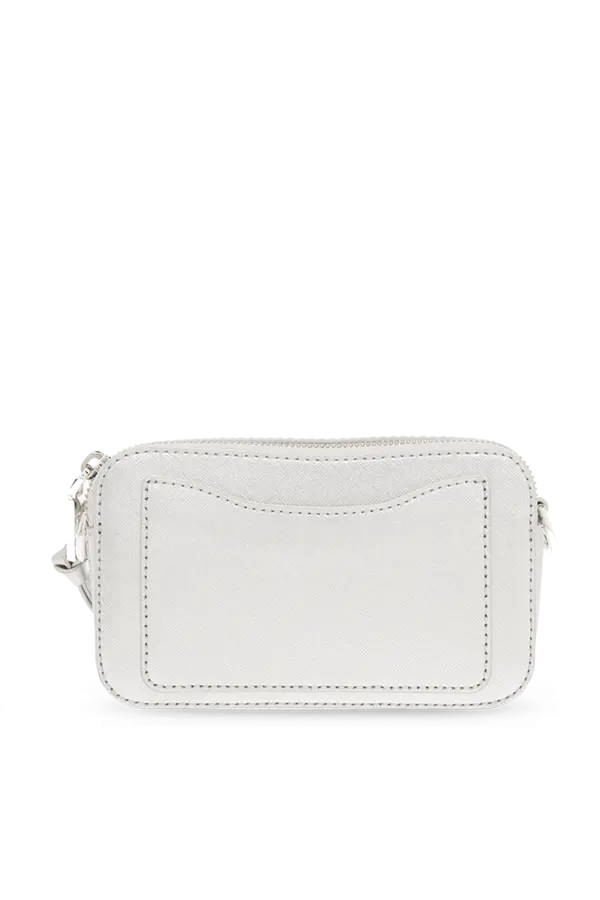 Marc Jacobs The Snapshot Shoulder Bag