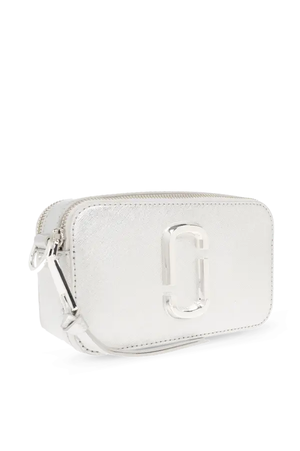 Marc Jacobs The Snapshot Shoulder Bag