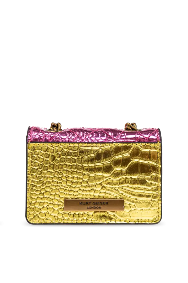 Kurt Geiger Mini Shoulder Bag