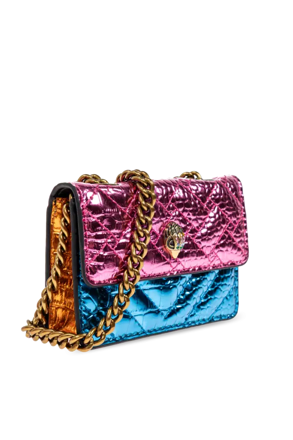 Kurt Geiger Mini Shoulder Bag