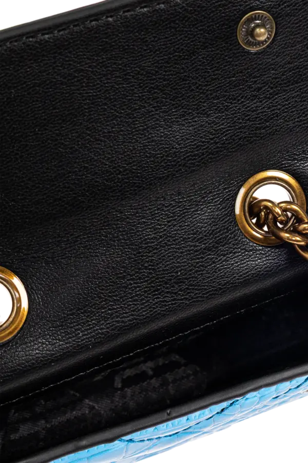 Kurt Geiger Mini Shoulder Bag