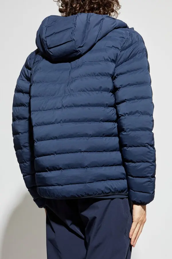 Emporio Armani Insulated Jacket