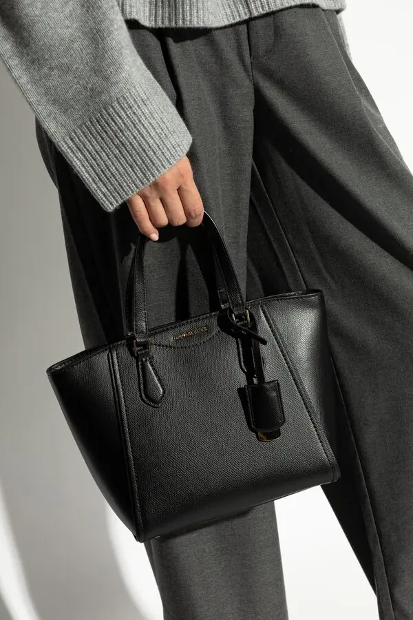 Michael Kors Taryn Shoulder Bag