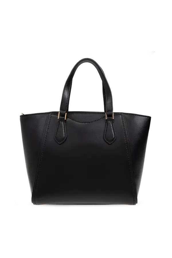 Michael Kors Taryn Shoulder Bag