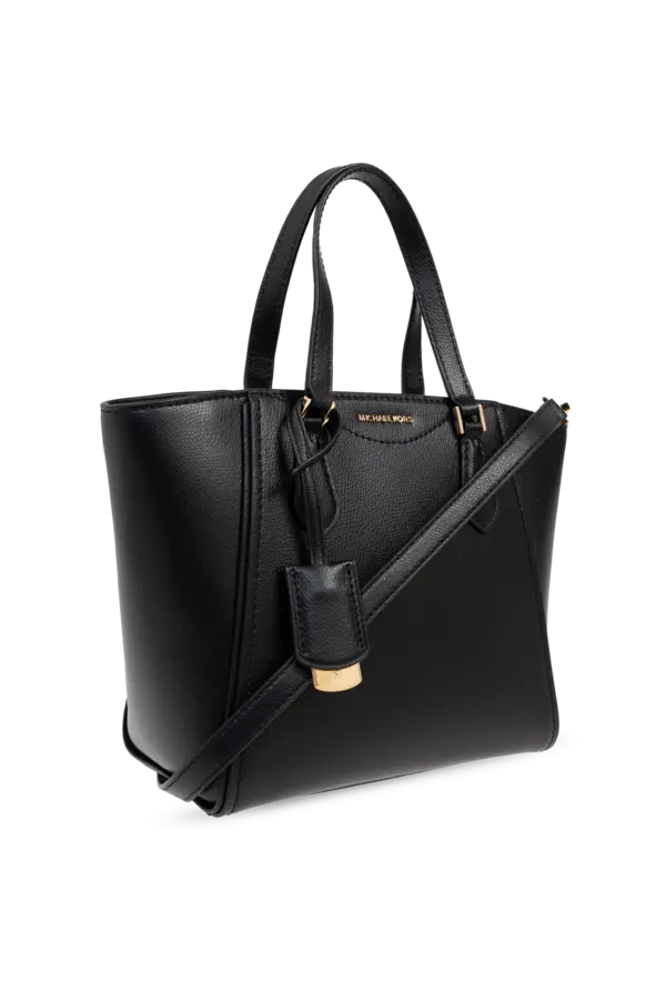 Michael Kors Taryn Shoulder Bag