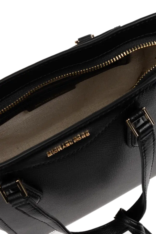 Michael Kors Taryn Shoulder Bag