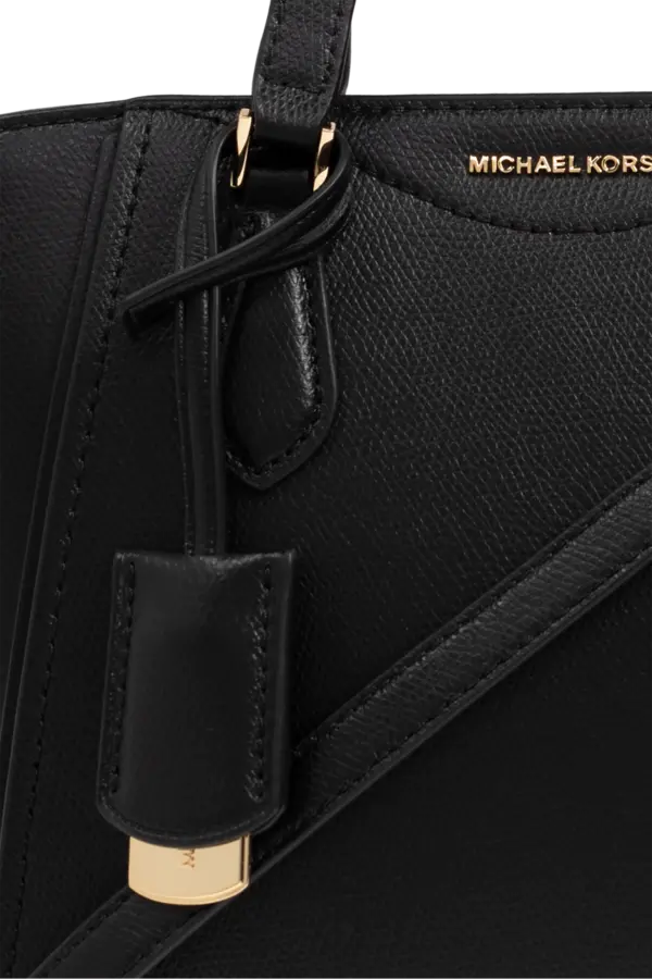 Michael Kors Taryn Shoulder Bag
