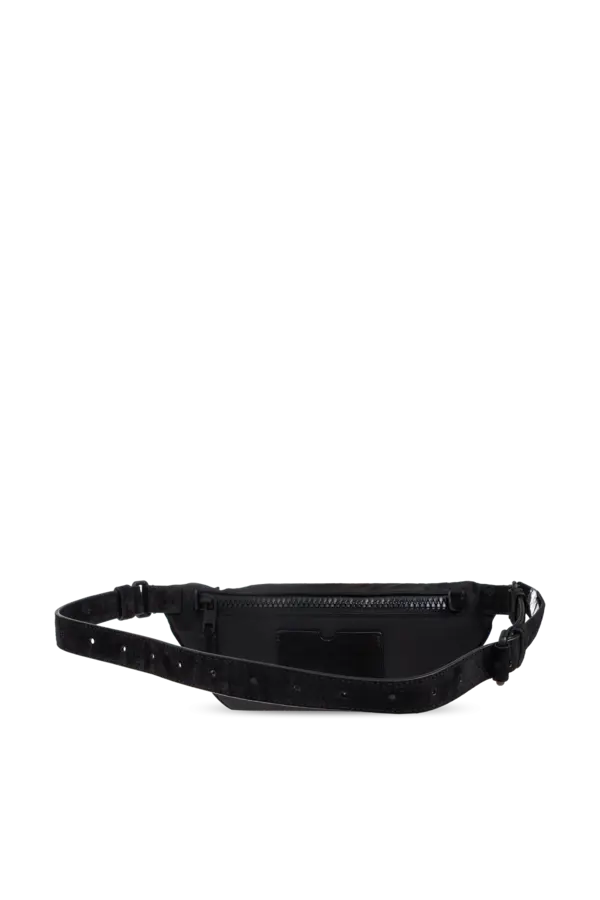 Moschino Belt Bag