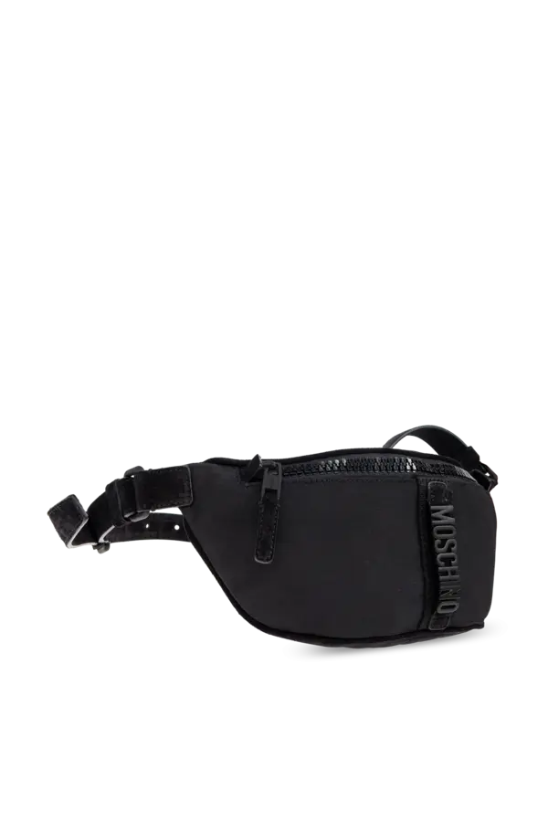 Moschino Belt Bag
