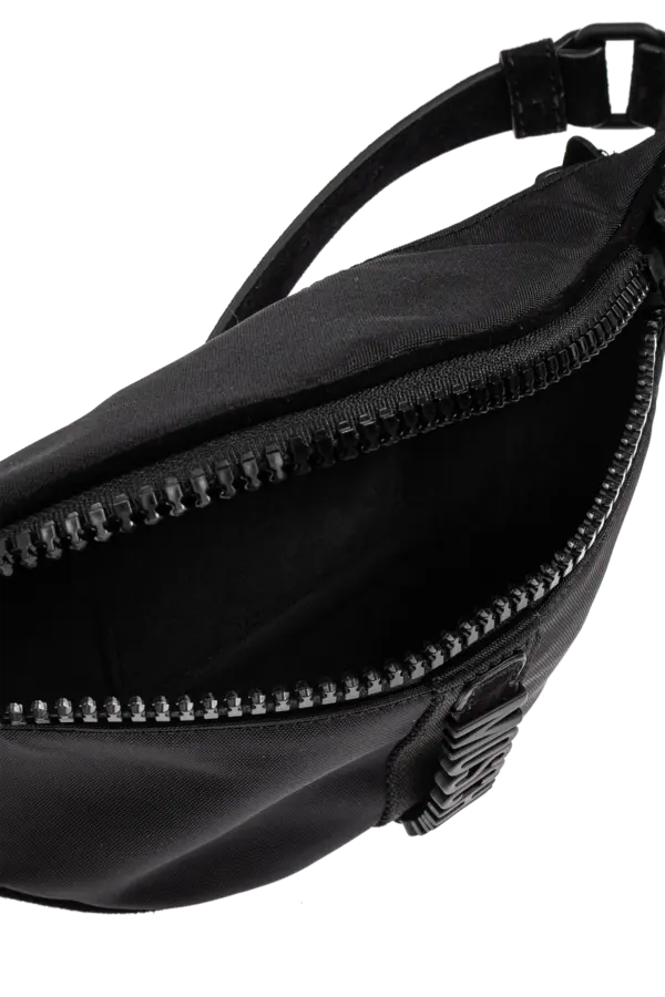 Moschino Belt Bag