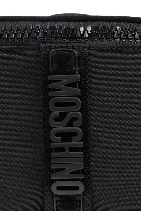 Moschino Belt Bag