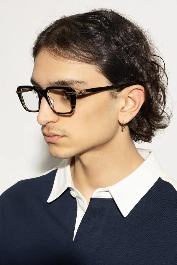 Balmain Legion V Prescription Glasses