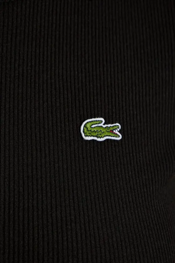 Lacoste Logo T-shirt