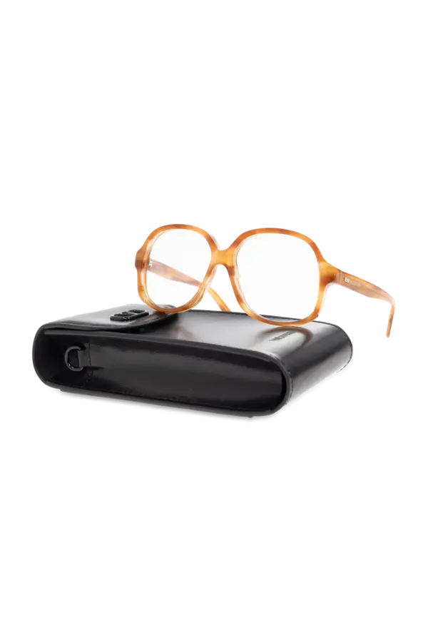 Valentino Garavani Glasses