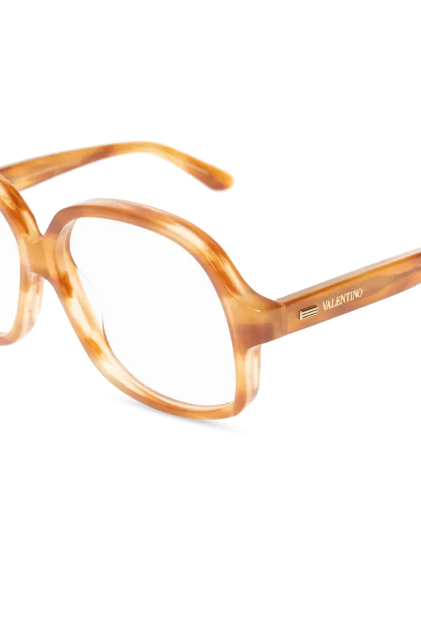 Valentino Garavani Glasses