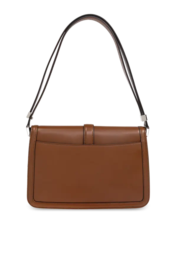 Max Mara Bianca Shoulder Bag