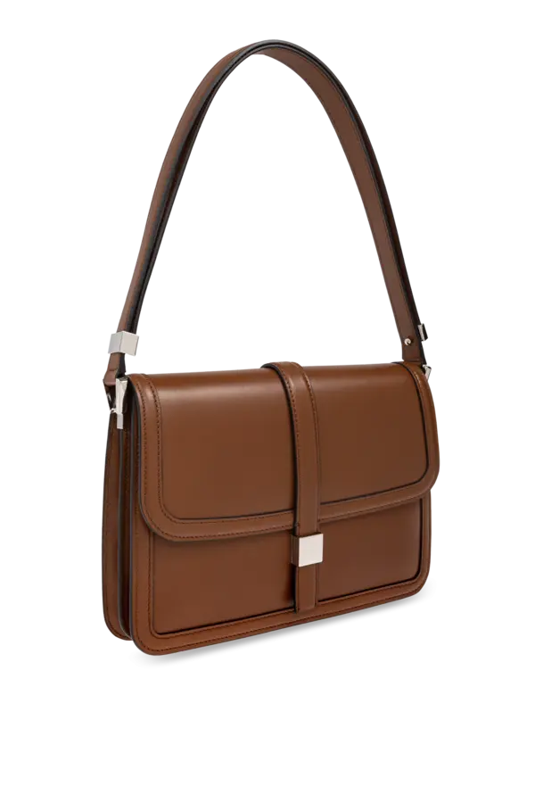 Max Mara Bianca Shoulder Bag