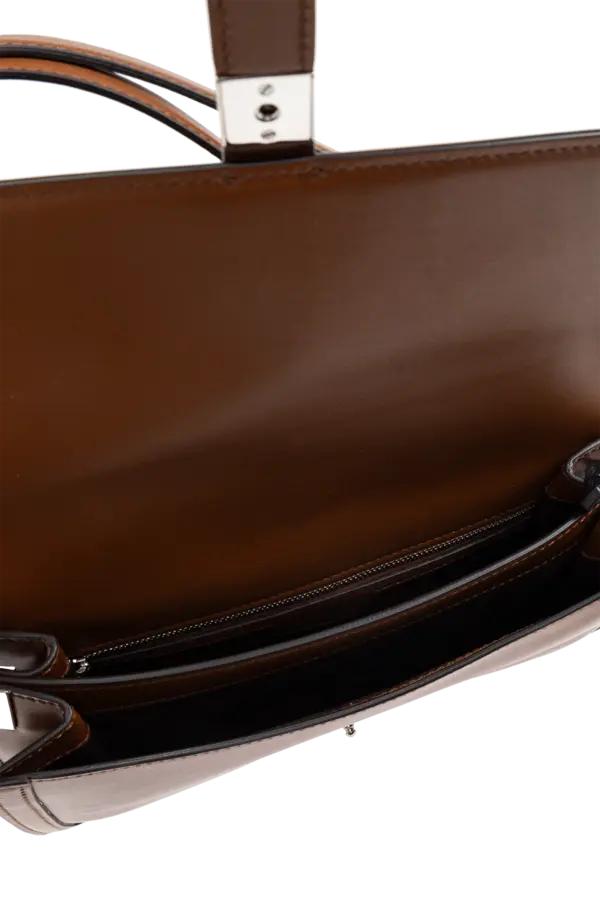 Max Mara Bianca Shoulder Bag