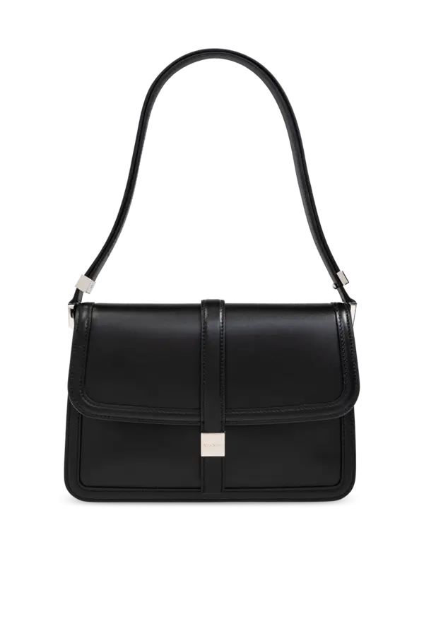 Max Mara Bianca Shoulder Bag