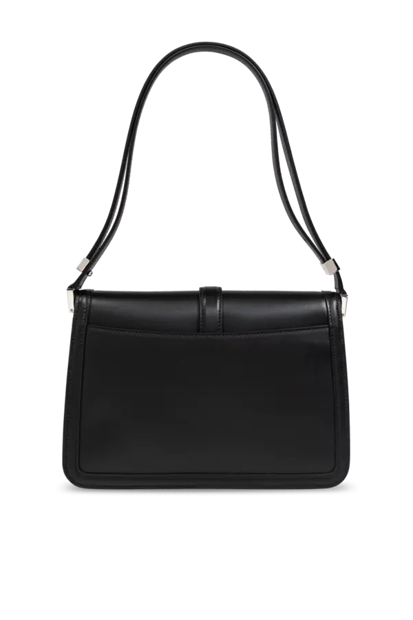 Max Mara Bianca Shoulder Bag