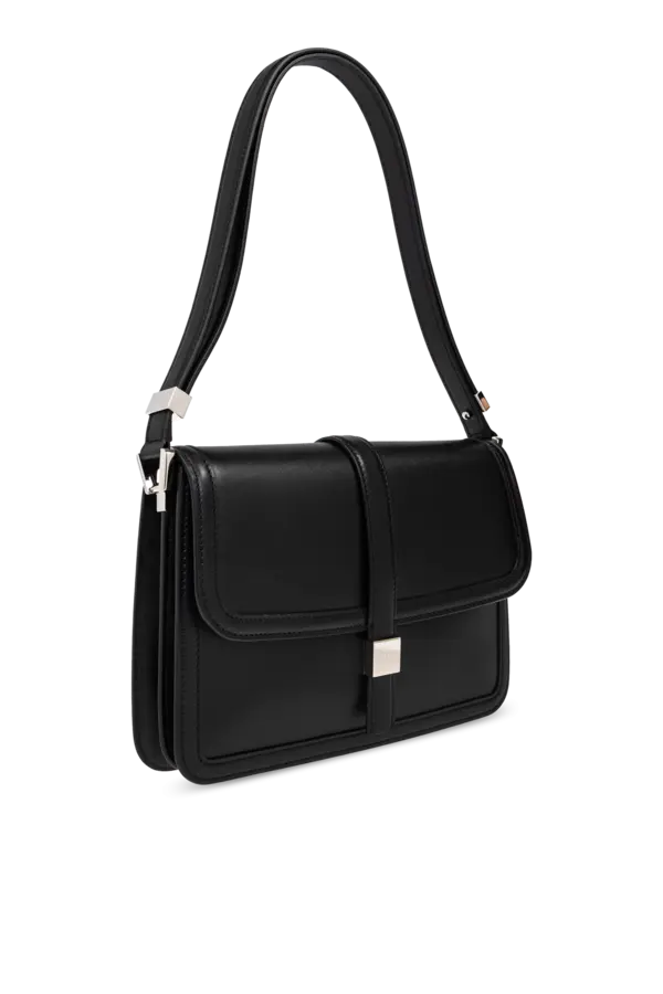 Max Mara Bianca Shoulder Bag