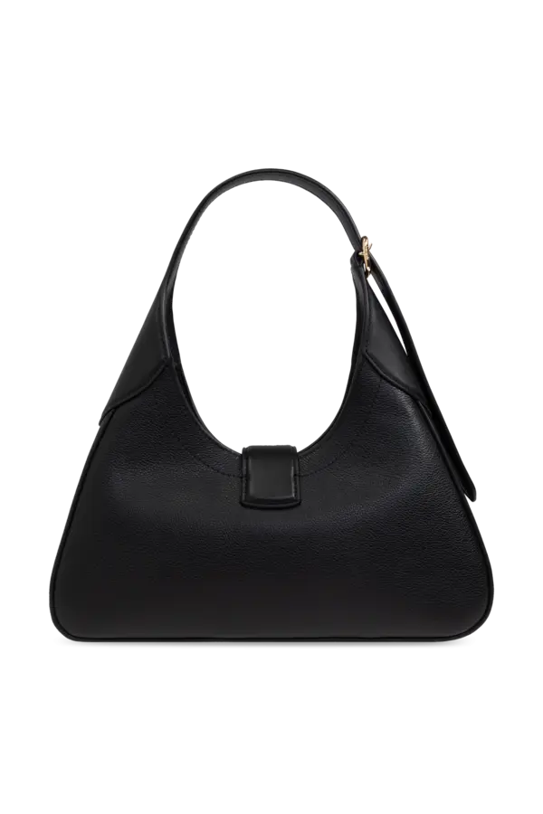 Kate Spade New York Shoulder Bag - Black