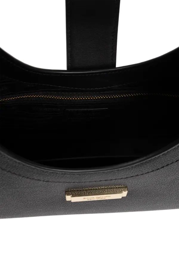 Kate Spade New York Shoulder Bag - Black