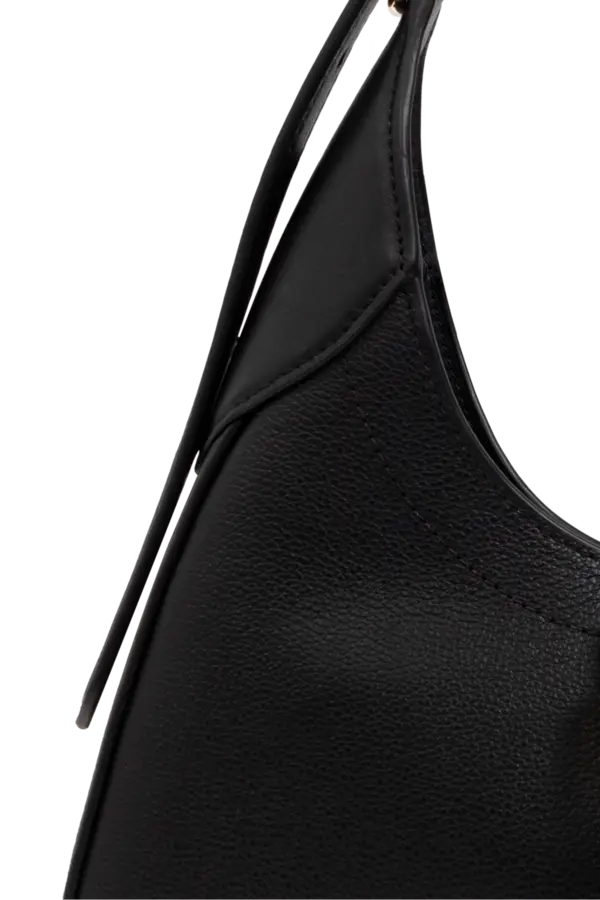 Kate Spade New York Shoulder Bag - Black