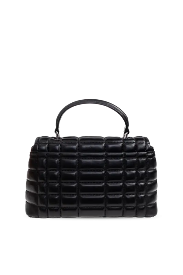 Michael Kors Tribeca Medium Handbag