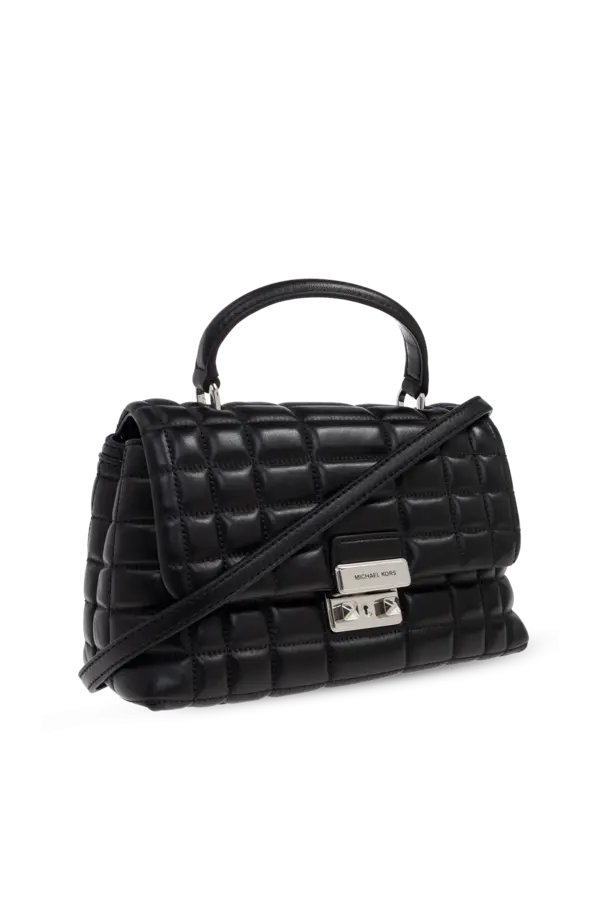 Michael Kors Tribeca Medium Handbag