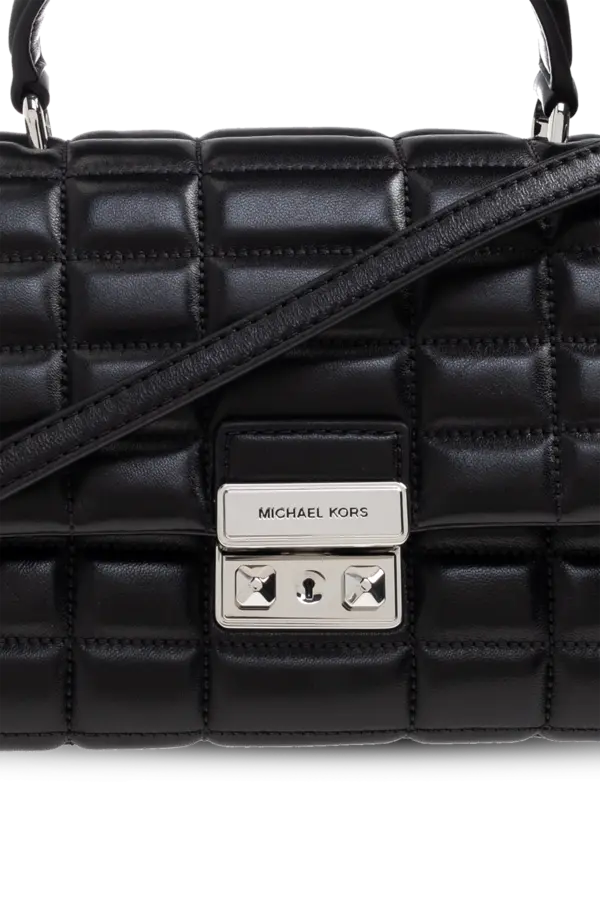 Michael Kors Tribeca Medium Handbag