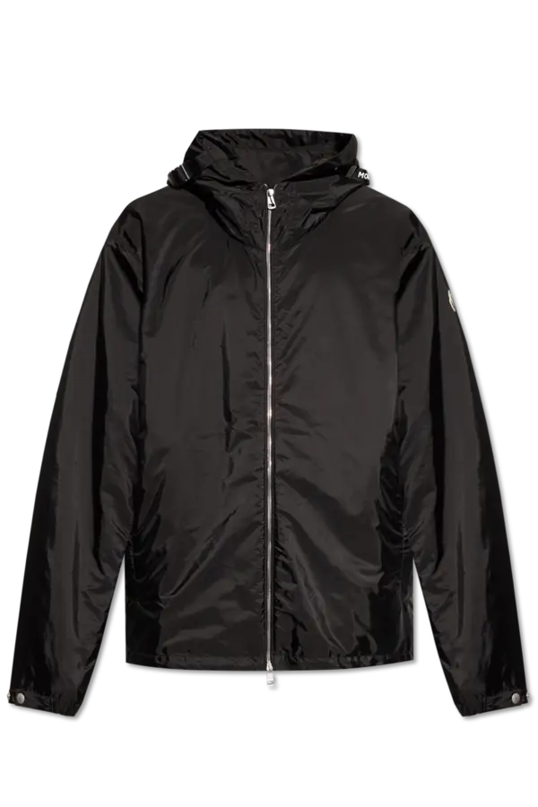 Moncler Remoray Jacket