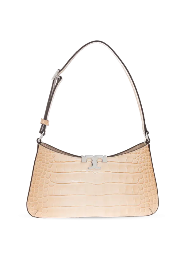 Tory Burch Eleanor Shoulder Bag
