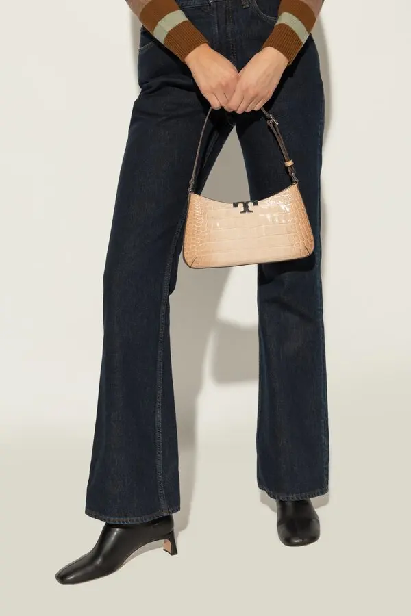 Tory Burch Eleanor Shoulder Bag