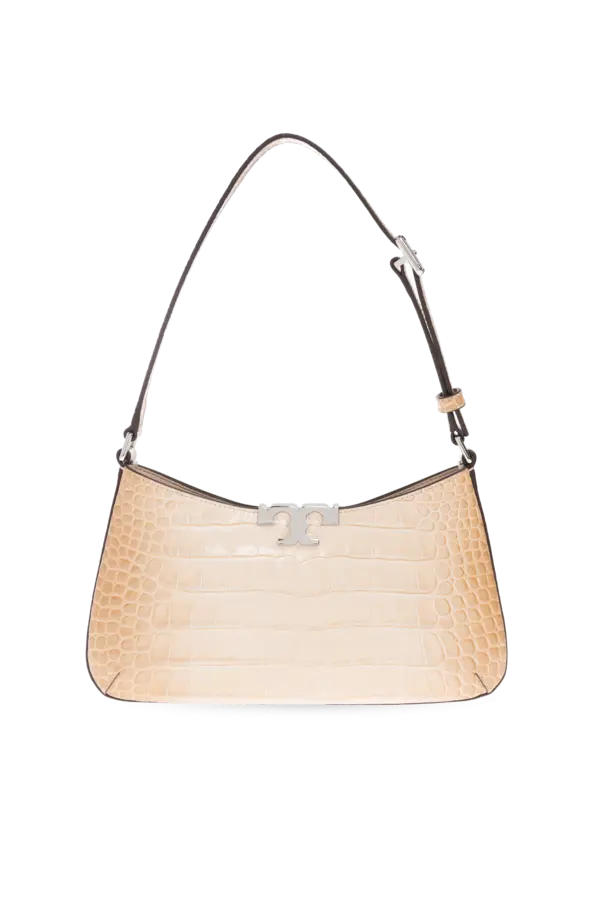 Tory Burch Eleanor Shoulder Bag