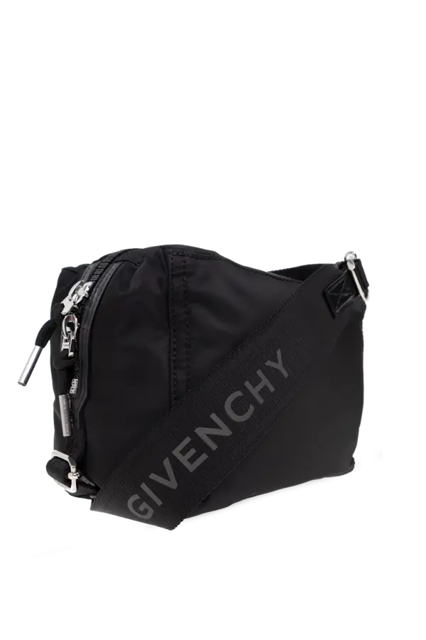 Givenchy Pandora Small Shoulder Bag