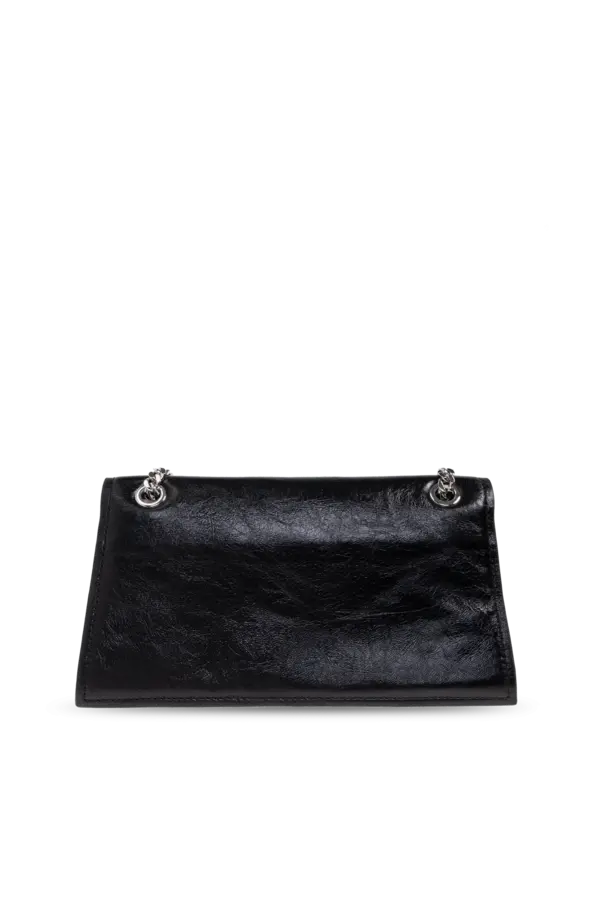 Tory Burch Paloma Shoulder Bag