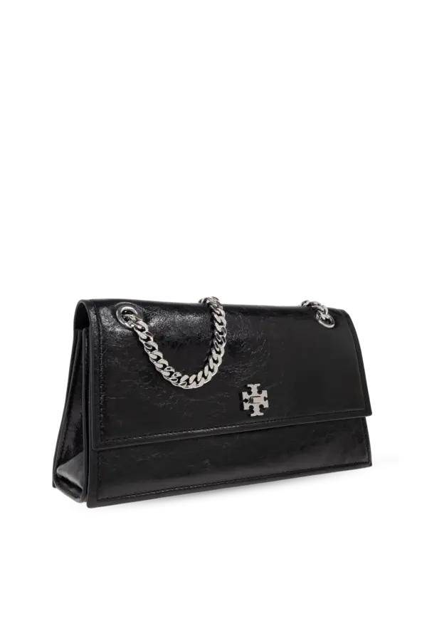 Tory Burch Paloma Shoulder Bag